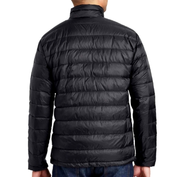 Port Authority | Jackets & Coats | Port Authority Down Puffer Jacket ...